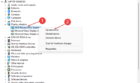 Fortnite High CPU Usage: How to Fix It in 5 Ways