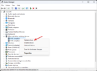 Mouse is Stuck in The Middle of The Screen? Here's What to Do