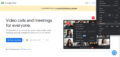 Google Meet for Windows 11: How to Download & Install