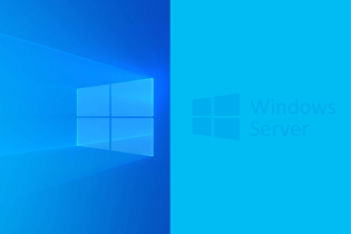 Windows Vs Windows Server: How are They Different?