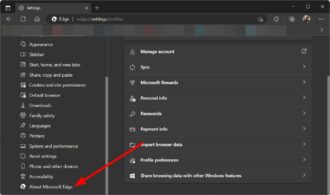 Something Went Wrong on Bing: How to Bypass This Error
