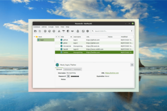 Best Offline Password Manager: 5 Secure Picks for 2026