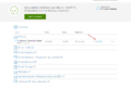 Low FPS After CPU Upgrade? Here's How You Can Quickly Fix It