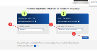 Low FPS After CPU Upgrade? Here's How You Can Quickly Fix It