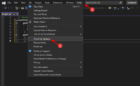 How to Easily Update Visual Studio to the Latest Version