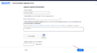 Zoom Account Disabled? How to Reactivate It