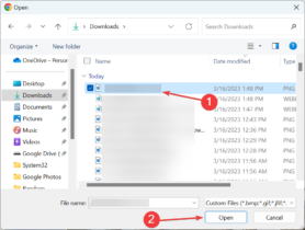 How to Use Google Photos in Windows 10 & 11? [Answered]