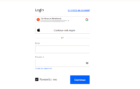 Fix: Dropbox Not Enough Space to Access Folder