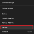 Fortnite High CPU Usage: How to Fix It in 5 Ways