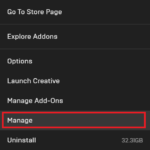 Fortnite High CPU Usage: How to Fix It in 5 Ways