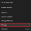 Fortnite High CPU Usage: How to Fix It in 5 Ways