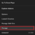 Fortnite High CPU Usage: How to Fix It in 5 Ways