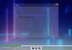 Ghost Spectre Windows 11 Superlite: Download & Install