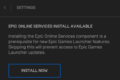 Fortnite High CPU Usage: How to Fix It in 5 Ways
