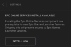 Fortnite High CPU Usage: How to Fix It in 5 Ways