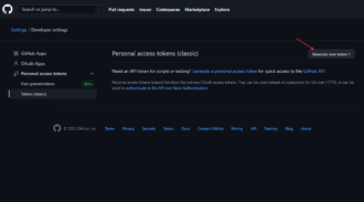 No Repository Found in VS Code: 3 Quick Ways to Fix It