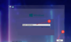 Ghost Spectre Windows 11 Superlite: Download & Install