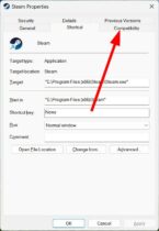 Steam is Stuck on Allocating Disk Space? Fix it in 6 Ways