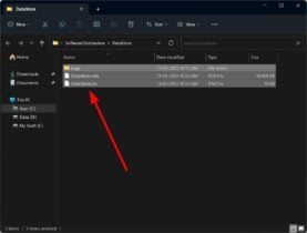 0xFFFFFFFF: How to Fix This Windows Update Error