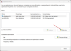 Steam Unpacking Slow: 4 Ways to Make It Faster