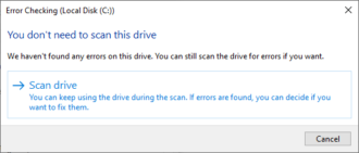 SSD Not Showing Up: How to Get It Detected