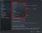 Steam is Stuck on Allocating Disk Space? Fix it in 6 Ways