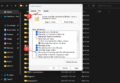 This File Cannot Be Previewed: How to Fix This Outlook Error