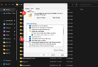 This File Cannot Be Previewed: How to Fix This Outlook Error