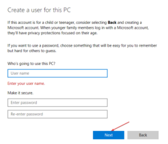 Windows SmartScreen Can't be Reached: How to Unblock It
