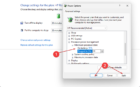 FPS Drop After Windows Update: 4 Ways to Quickly Fix It