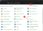 How to Turn Off Caps Lock Notification: 4 Easy Ways