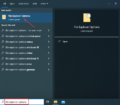 File Explorer Crashes in Windows 10? 10 Easy Ways to Fix it