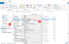 Service.msc - How to Open & Use The Windows Service Manager