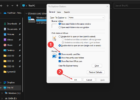 How to Clear Recent Files in Windows 11 [6 Ways]