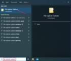 Location Is Not Available Access is Denied: 4 Methods to Try