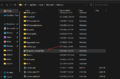 This File Cannot Be Previewed: How to Fix This Outlook Error