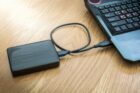 External Hard Drive Clicking: Causes & How to Fix it