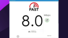 11 Best Tools to Run Windows Speed Test for your Internet
