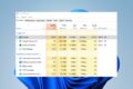 Fortnite High CPU Usage: How to Fix It in 5 Ways