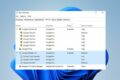 Chrome Opens on Startup: 5 Easy Ways to Stop It