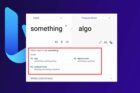 Bing Translator no Longer Has Audio? How to Get It Back