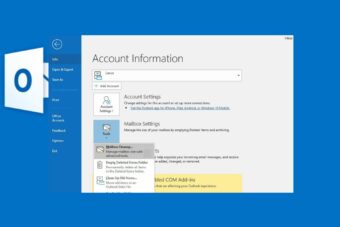 How to Reduce or Resize a PST File [With or Without Outlook]