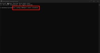 Disable Laptop Keyboard: How to Easily Do It in 9 Steps