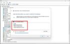 Disable Laptop Keyboard: How to Easily Do It in 9 Steps