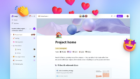 Microsoft Loop vs. Notion: A Side-by-Side Comparison
