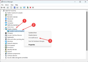 File Explorer Crashes in Windows 10? 10 Easy Ways to Fix it