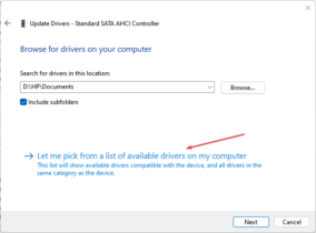 0x00000133: How to Fix This Blue Screen of Death Error