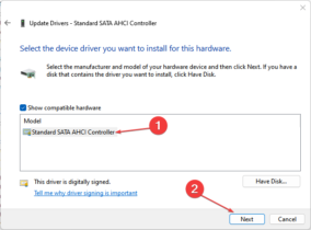 0x00000133: How to Fix This Blue Screen of Death Error