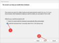 Exception Code 0xc0000374: How to Fix It in 4 Steps