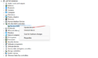 0x00000133: How to Fix This Blue Screen of Death Error